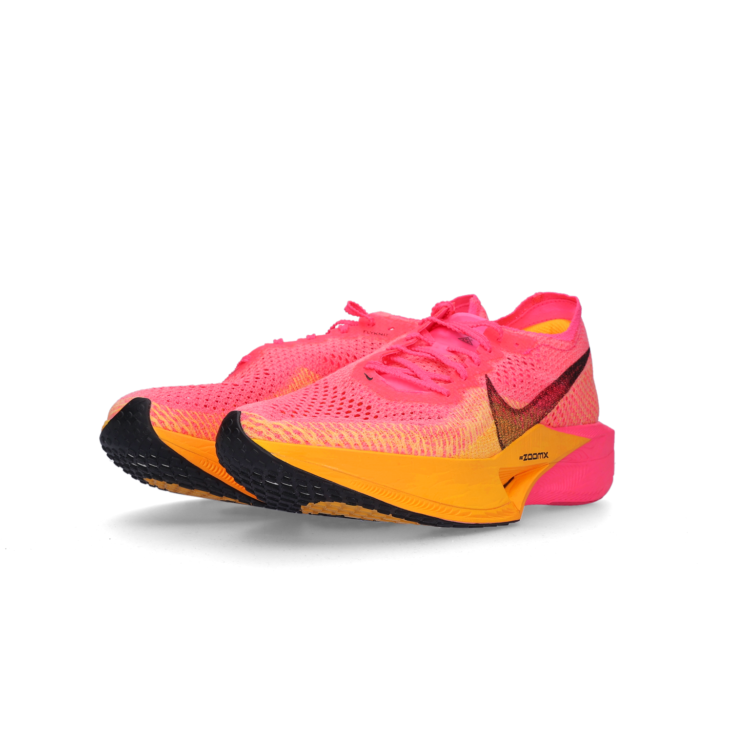 나이키 줌X 베이퍼플라이 넥스트% 3 하이퍼 핑크 | KREAM