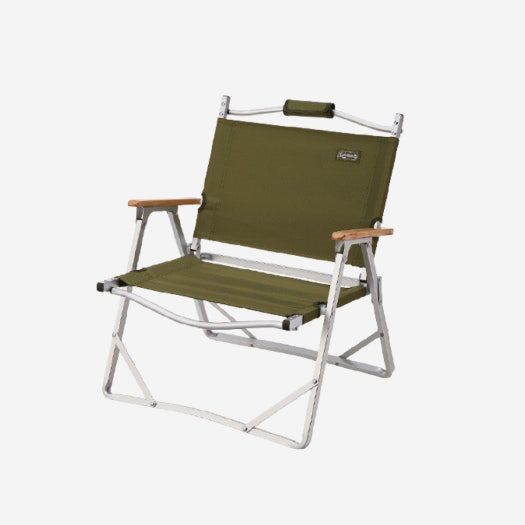 콜맨 인스턴트 업 3P 스웨거 다크룸 | Coleman | KREAM