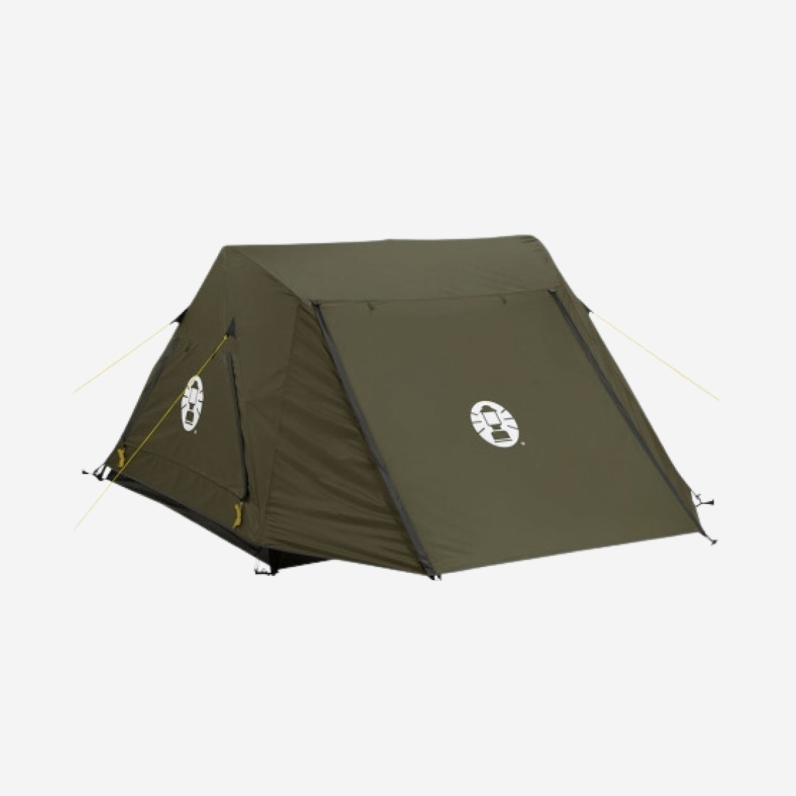 콜맨 인스턴트 업 3P 스웨거 다크룸 | Coleman | KREAM