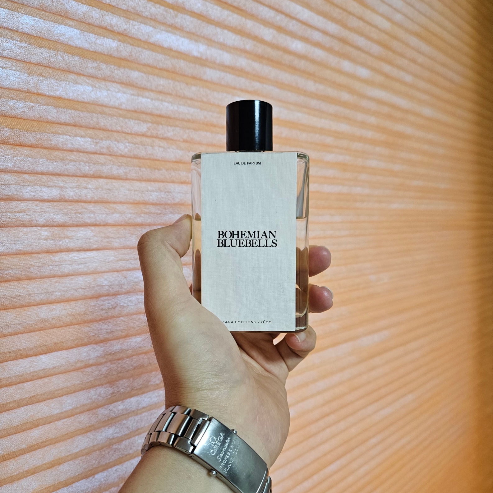 FW향수추천 | KREAM