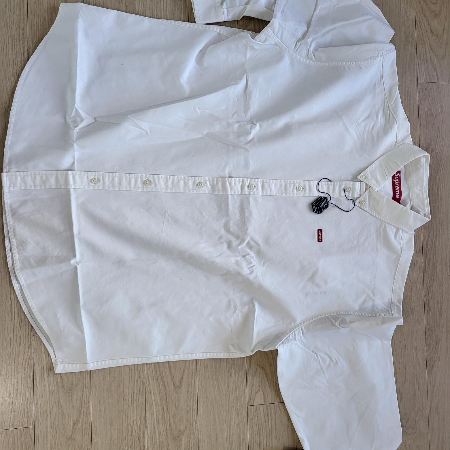 (@wook_ll) 님의 게시물 | KREAM