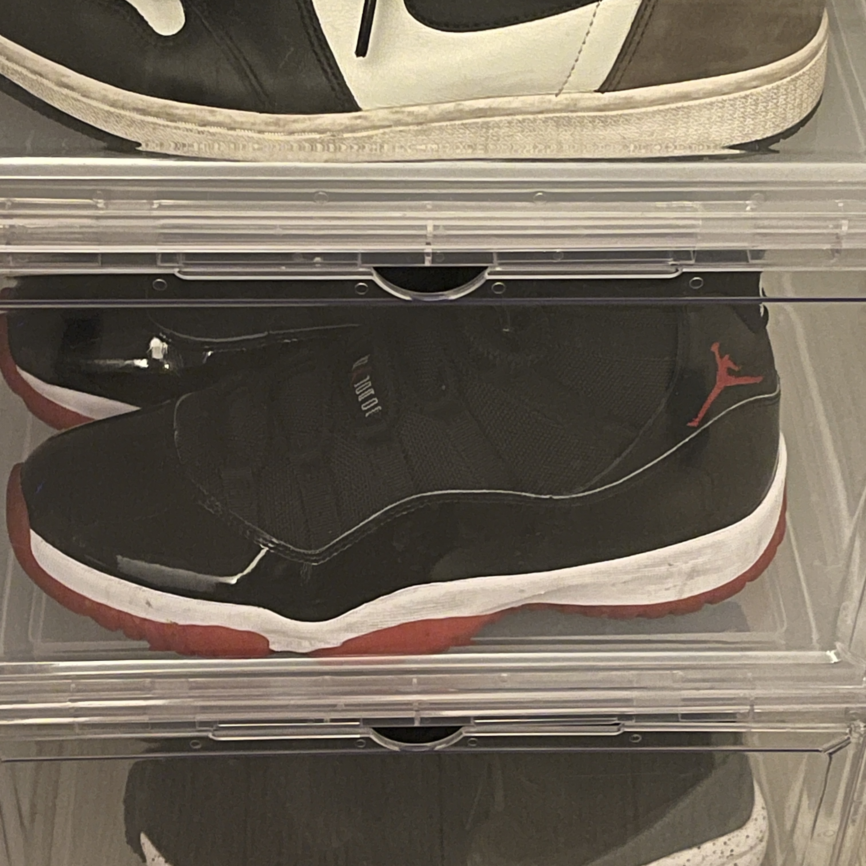 ㅇㅇ (@1sznlm) 님의 게시물 | KREAM