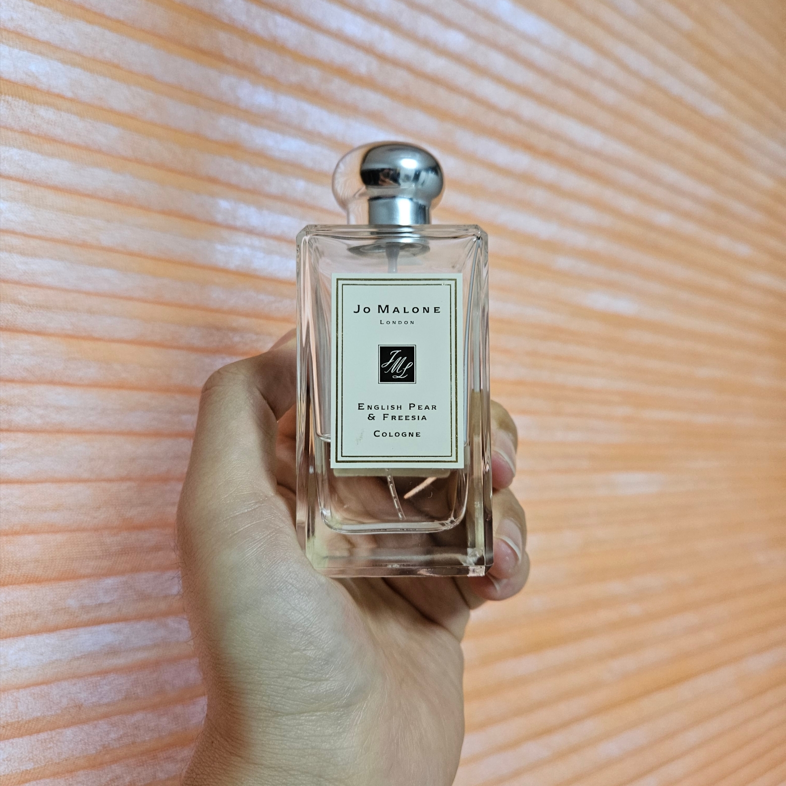 FW향수추천 | KREAM