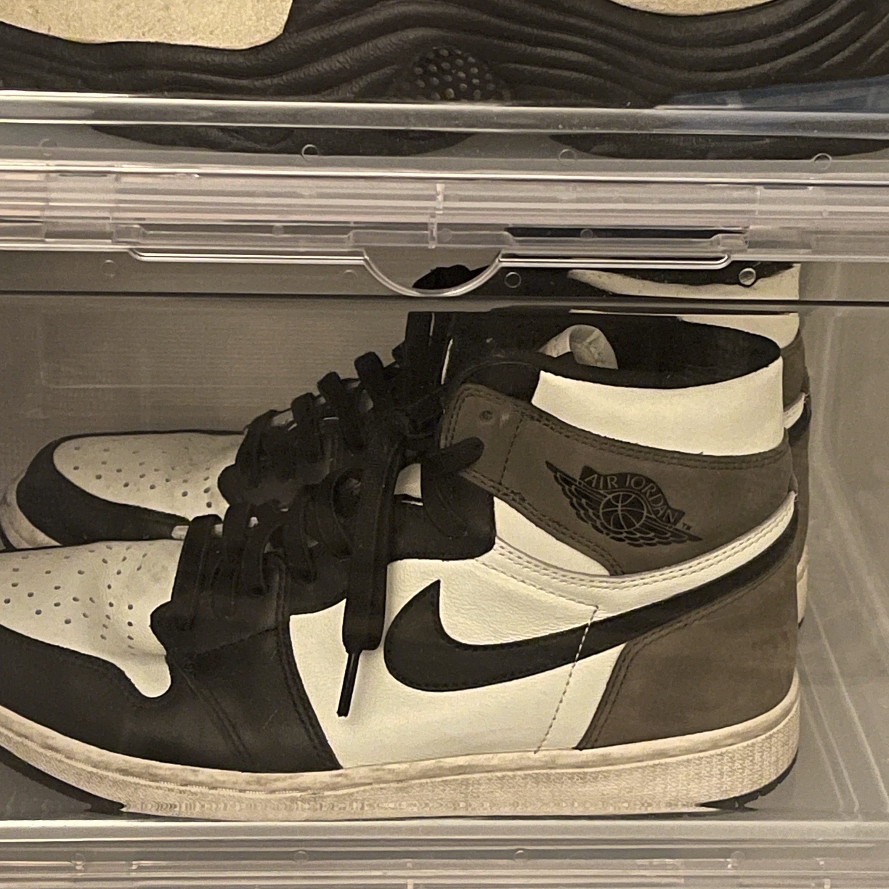 ㅇㅇ (@1sznlm) 님의 게시물 | KREAM