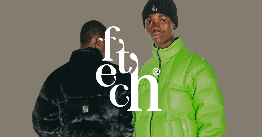 FETCH 23FW 4차 발매 | KREAM