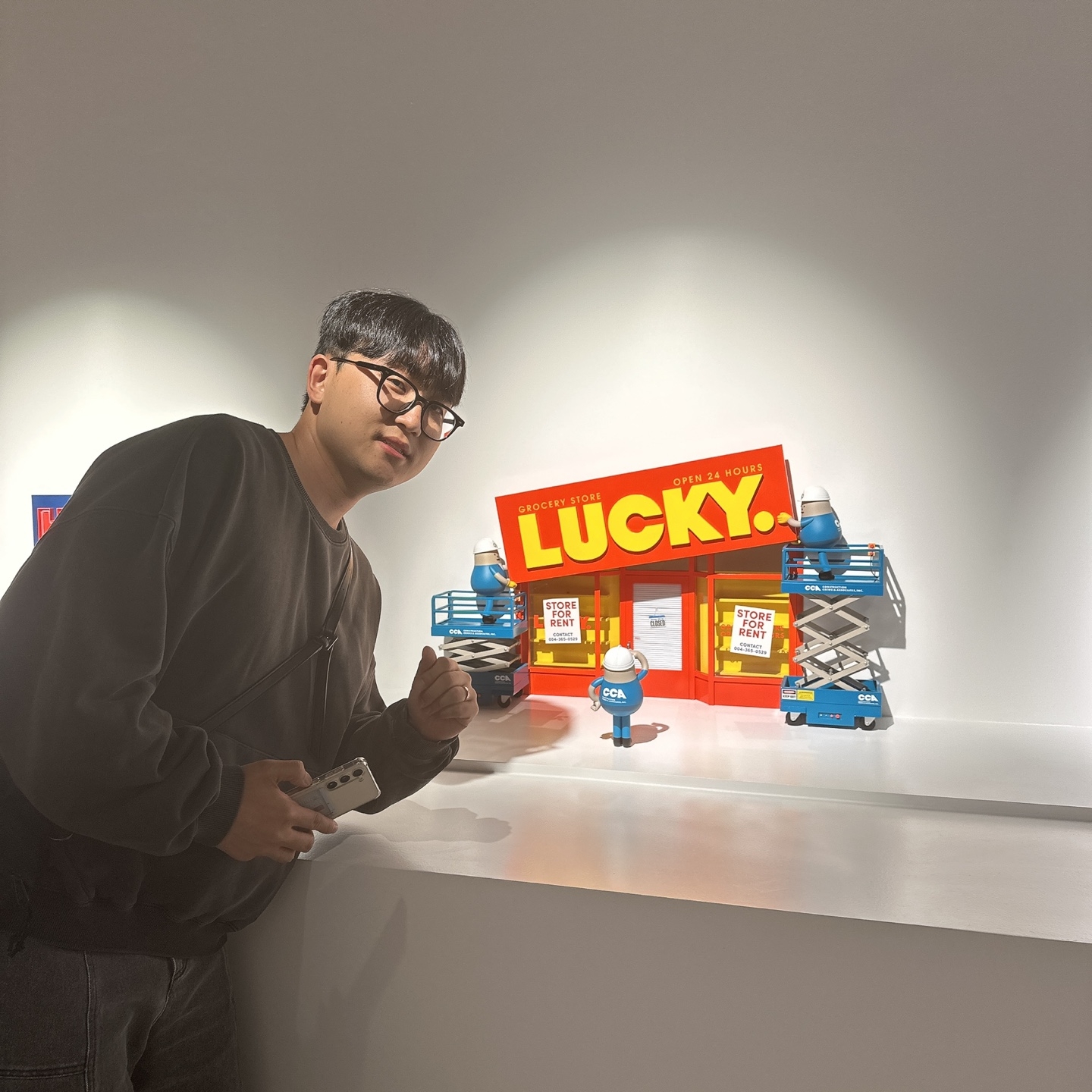 보원 (@bun_bun) 님의 게시물 | KREAM