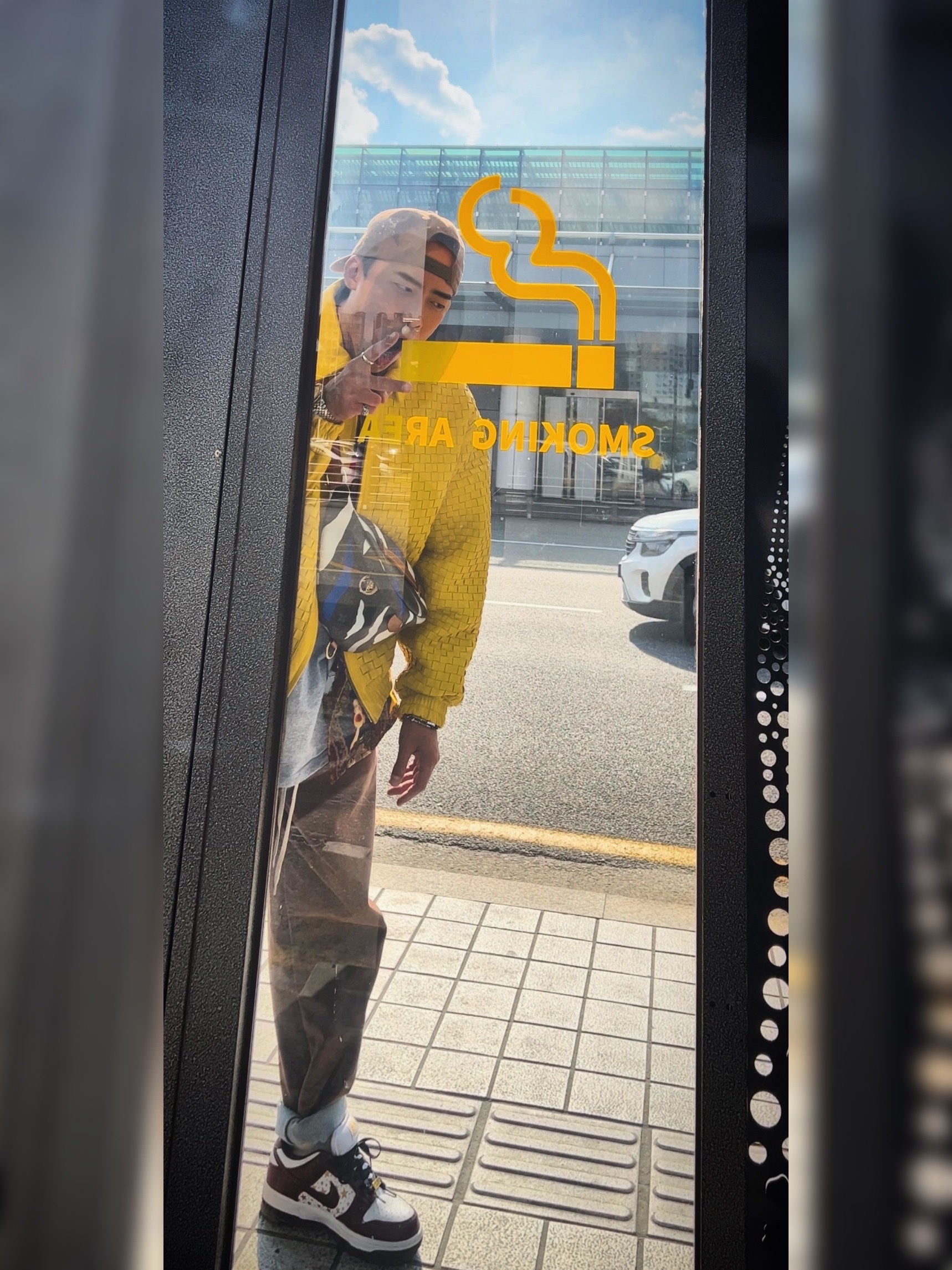 제주 중년 프랑코 시즌2 (2화) | KREAM