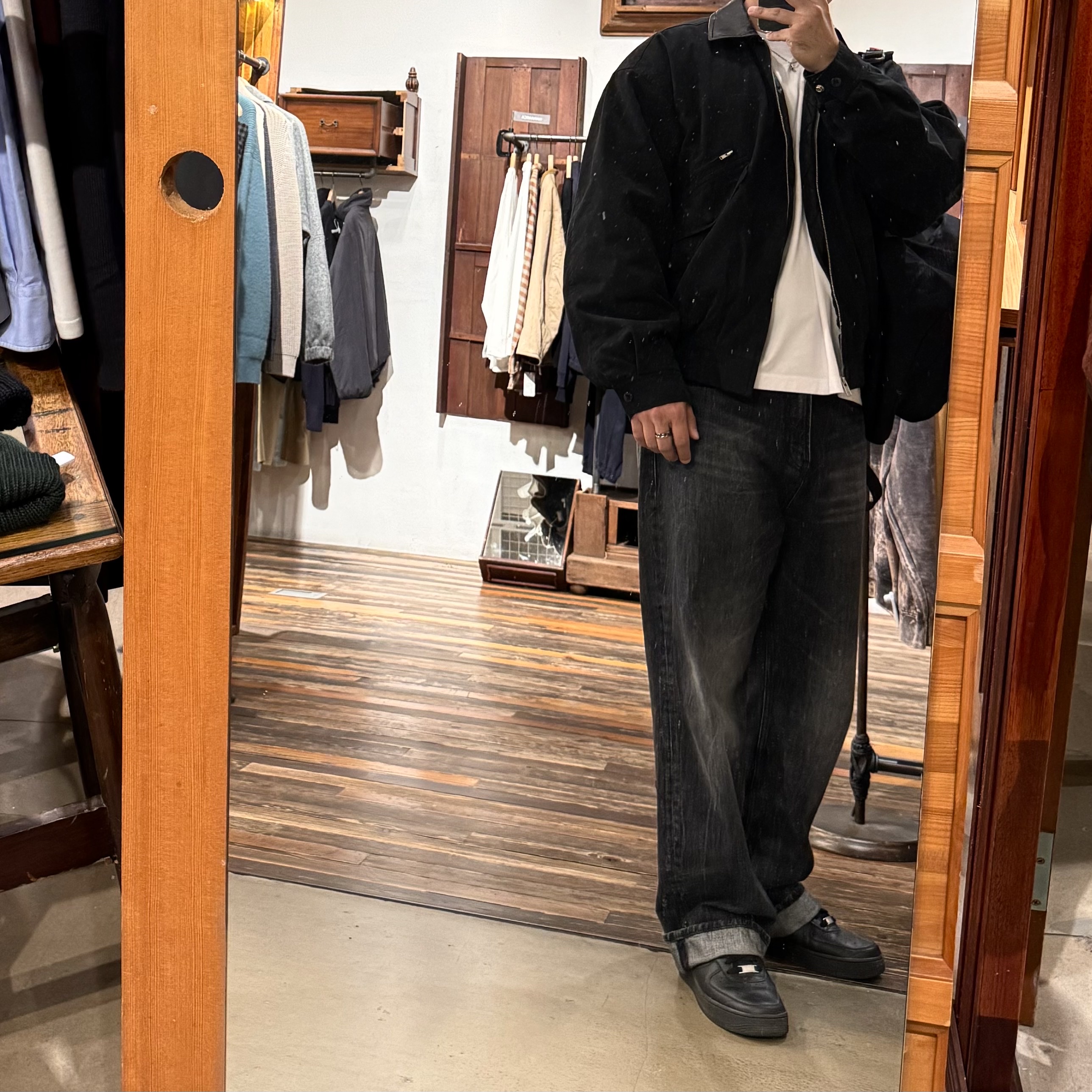 rk250 (@ivllyo) 님의 게시물 | KREAM