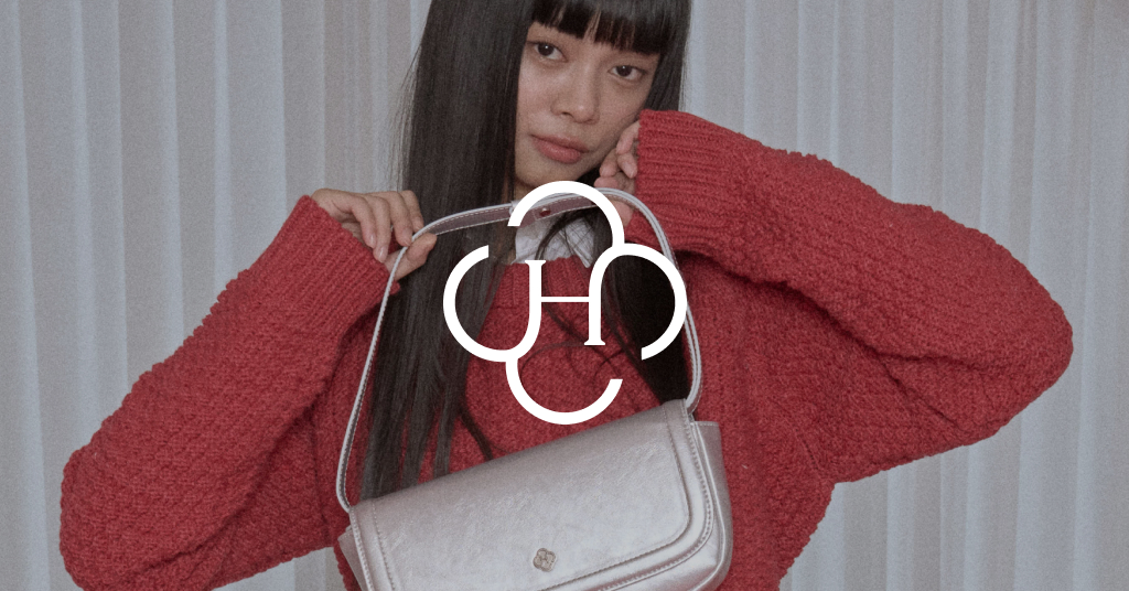 Heeari 23FW 1차 발매 | KREAM