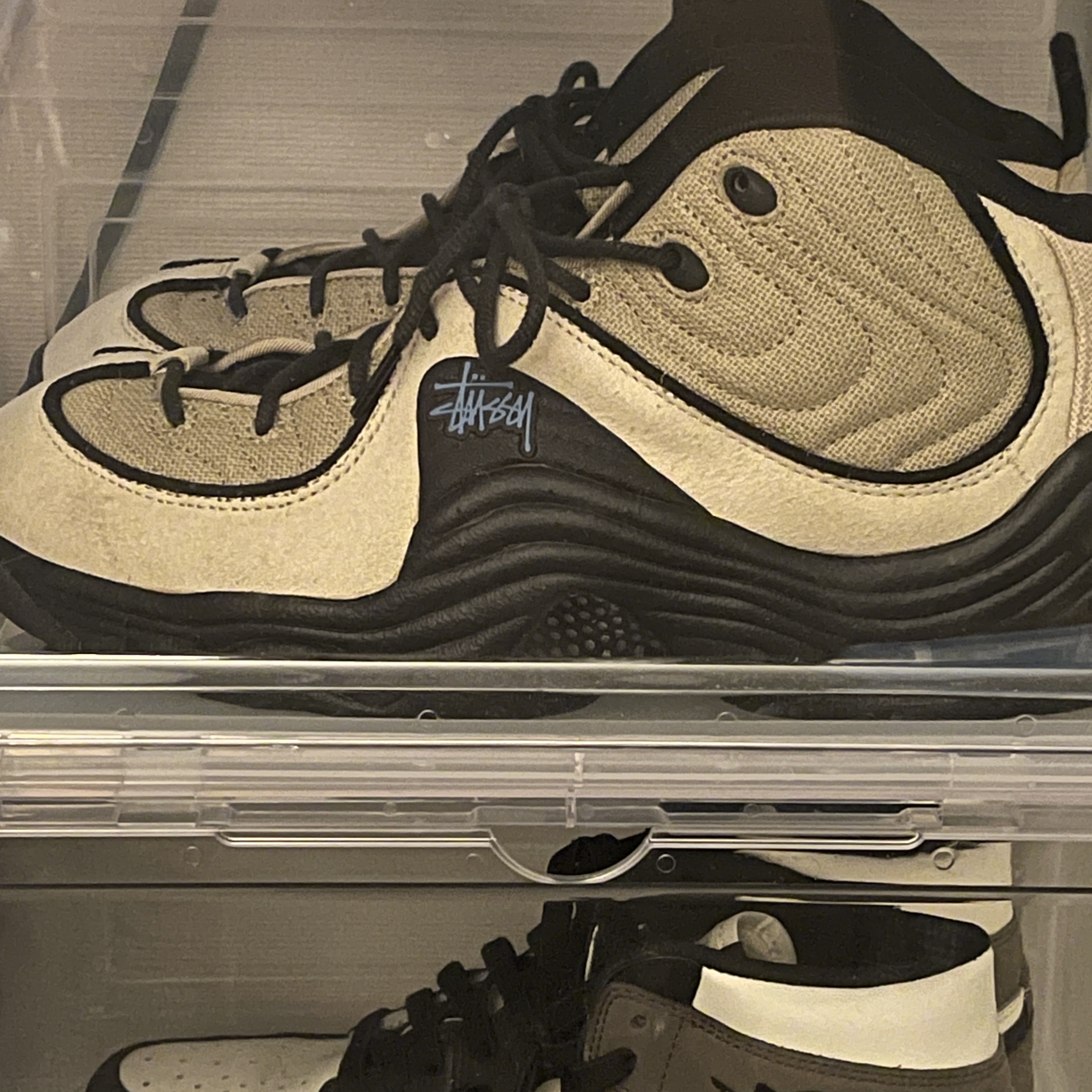 ㅇㅇ (@1sznlm) 님의 게시물 | KREAM