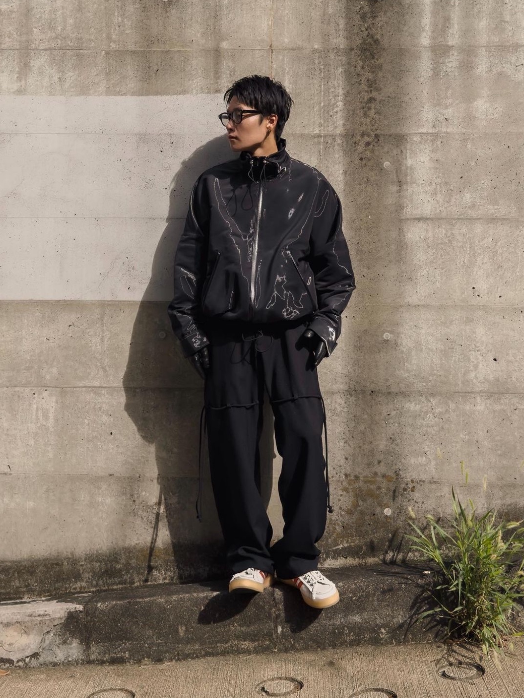 Song for the Love🎶 ️ | KREAM