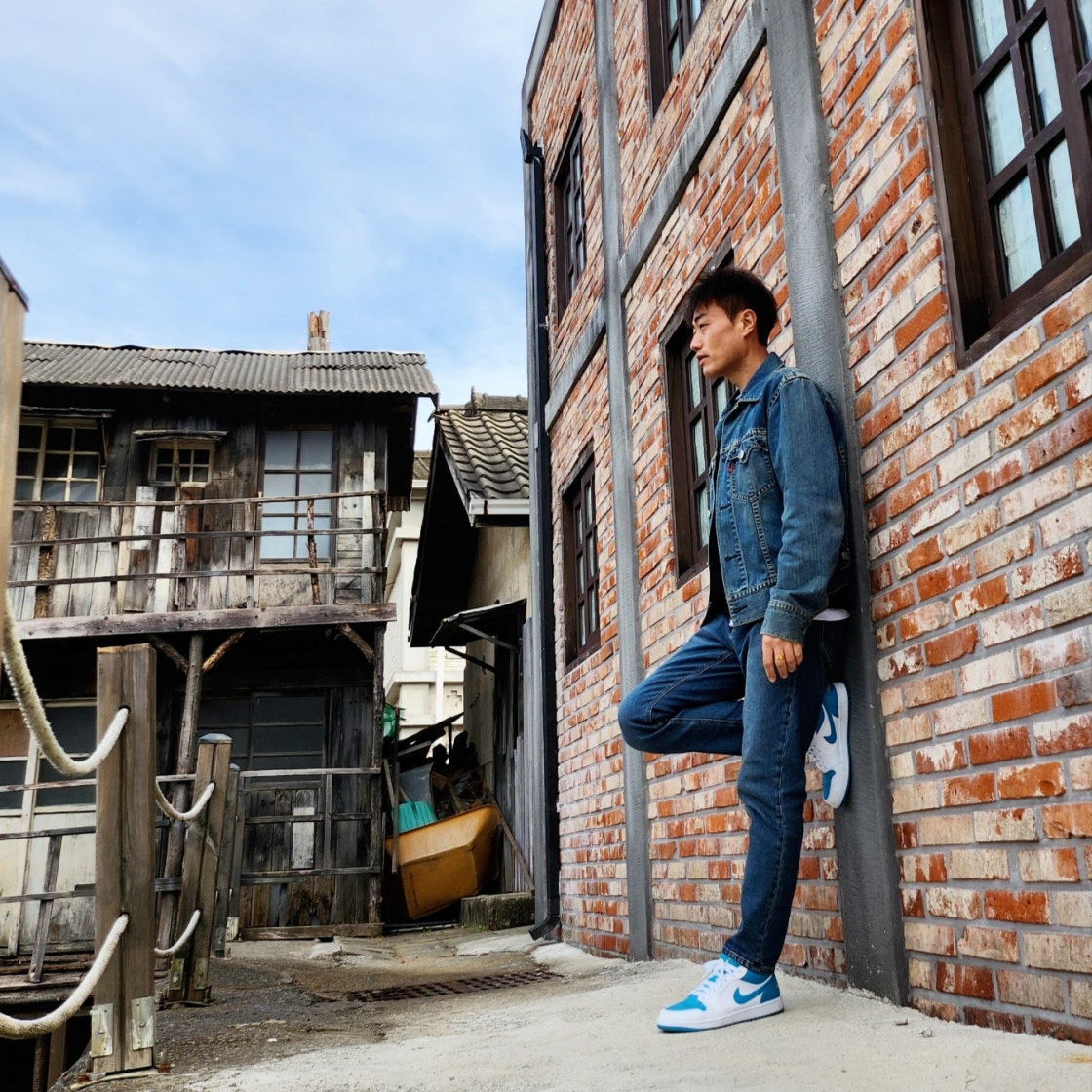 카이저소제 (@renew_me) 님의 게시물 | KREAM