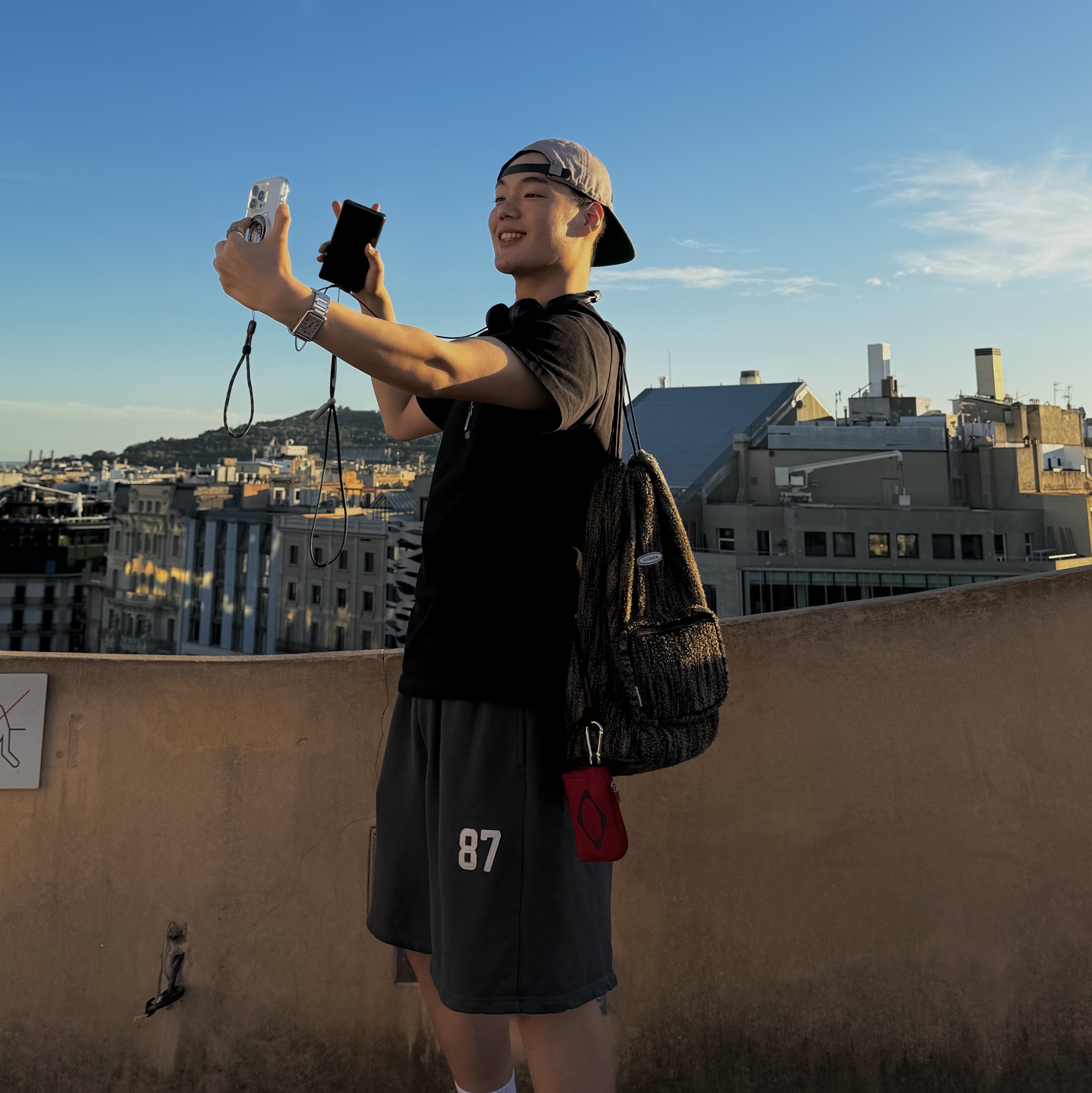 mischief (@mischief) 님의 게시물 | KREAM