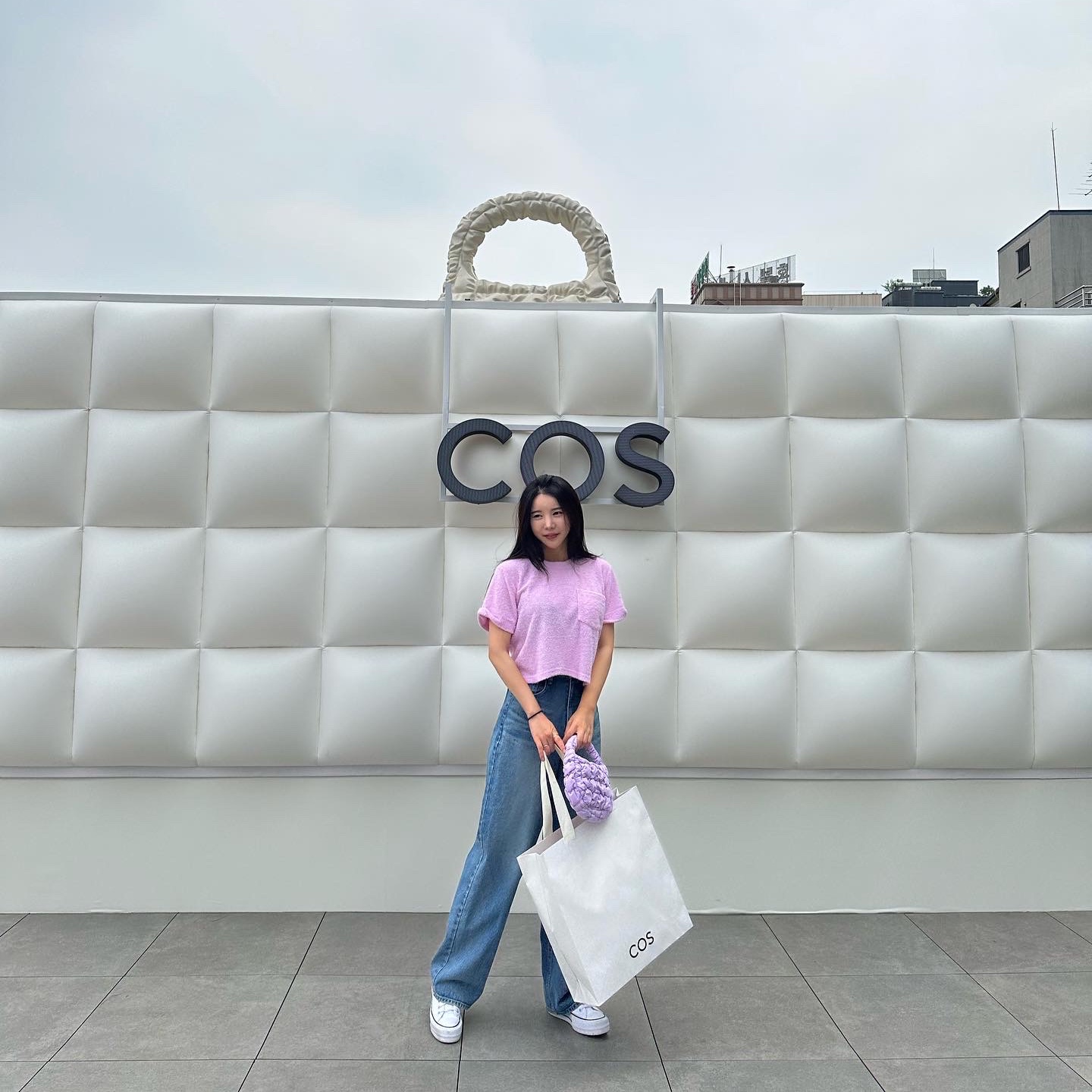 당잉 (@jd7vc2) 님의 게시물 | KREAM