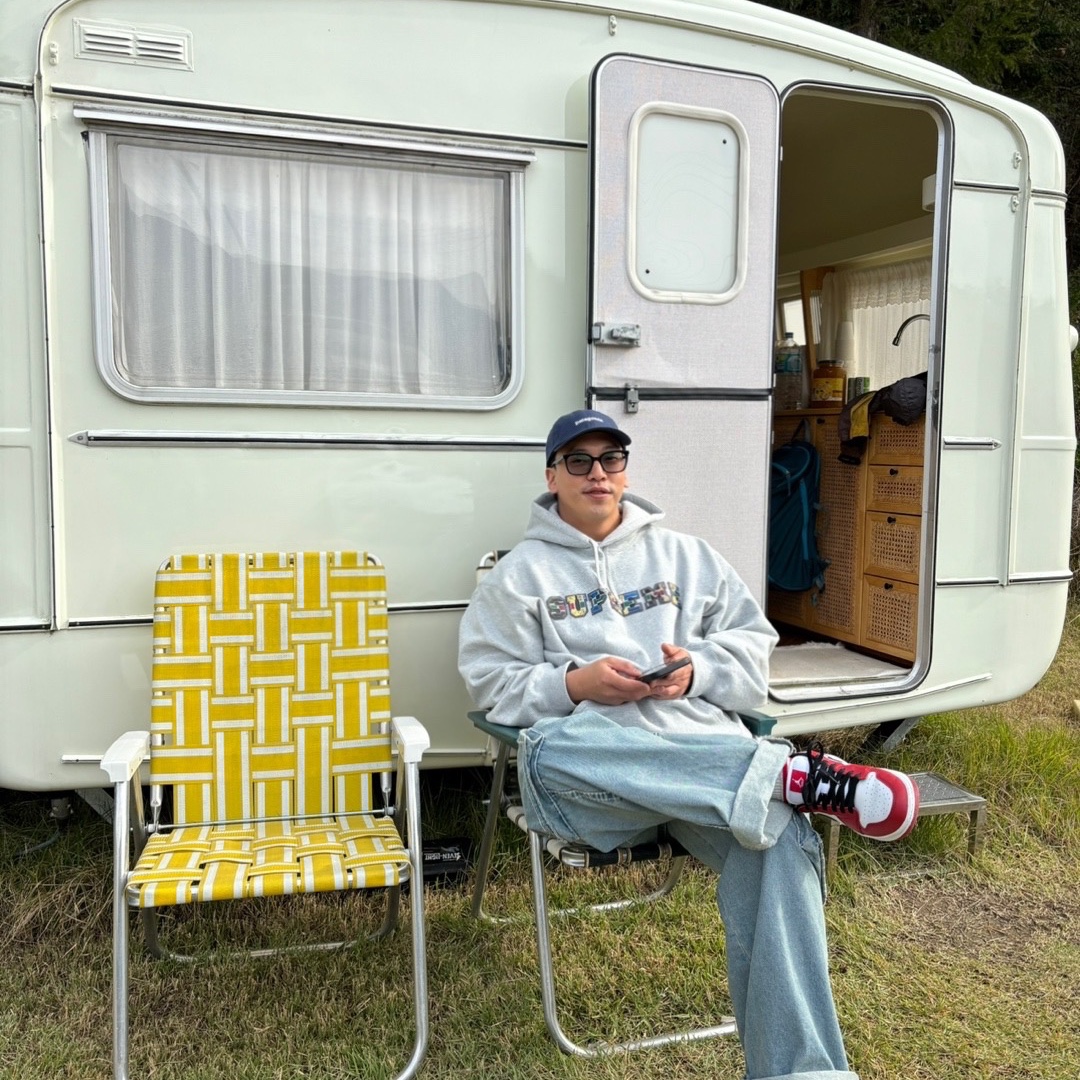 dvmgogo (@go_won_jang) 님의 게시물 | KREAM