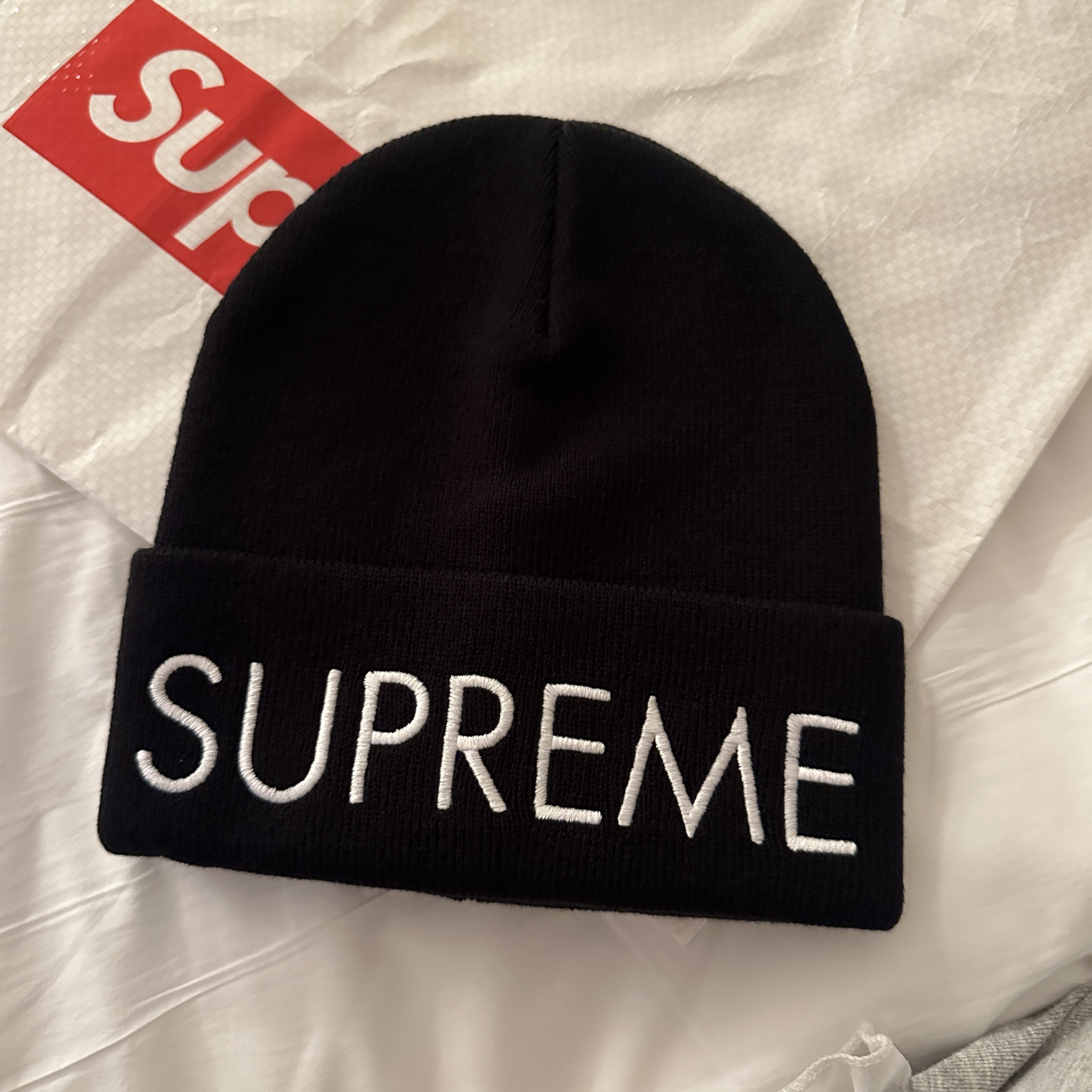 당잉 (@jd7vc2) 님의 게시물 | KREAM