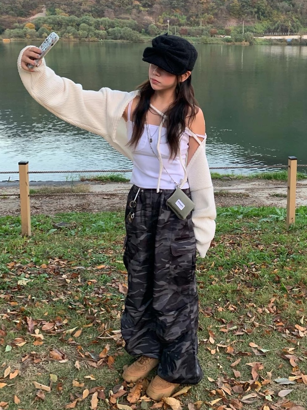 환녜디 (@yejida) 님의 게시물 | KREAM