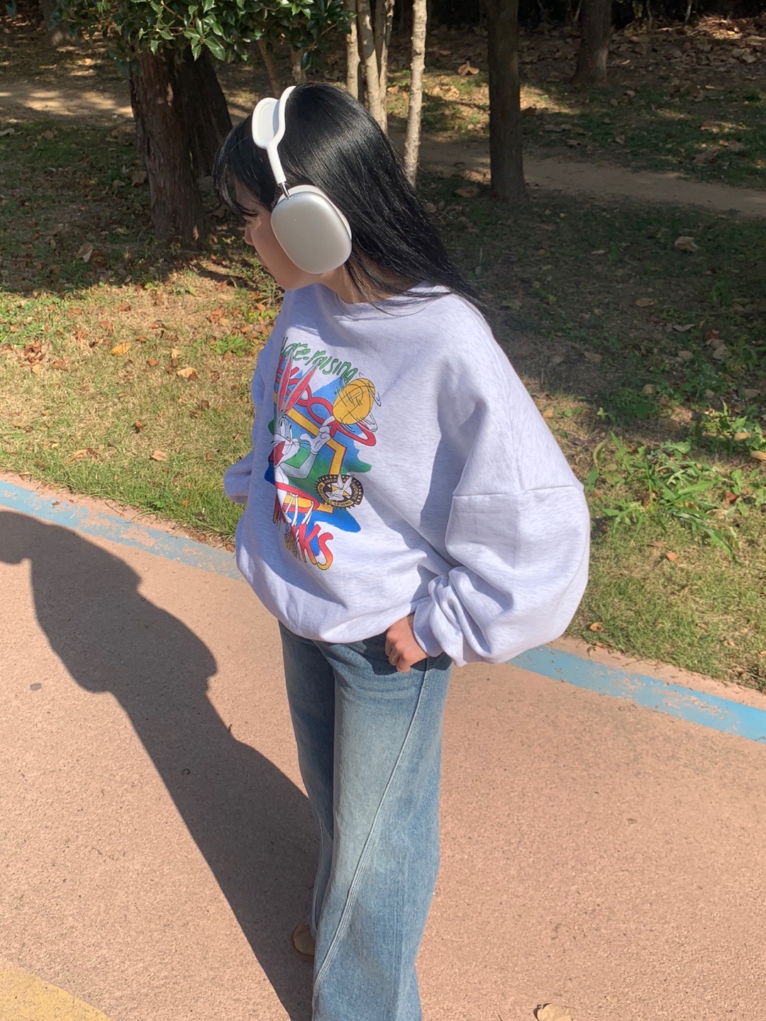 차리앤 (@hwang_chanm1) 님의 게시물 | KREAM