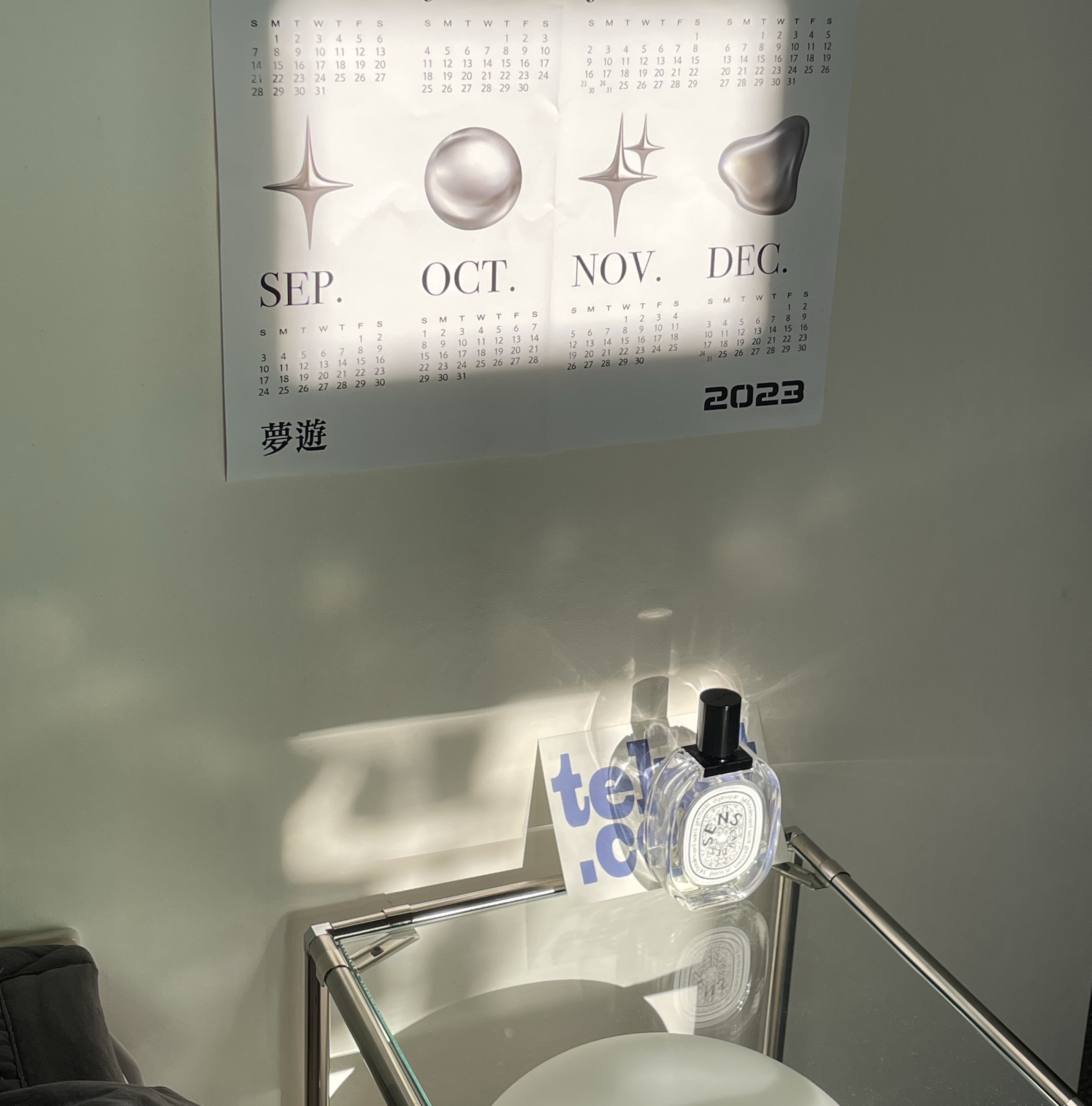 김건희 (@zigeon) 님의 게시물 | KREAM