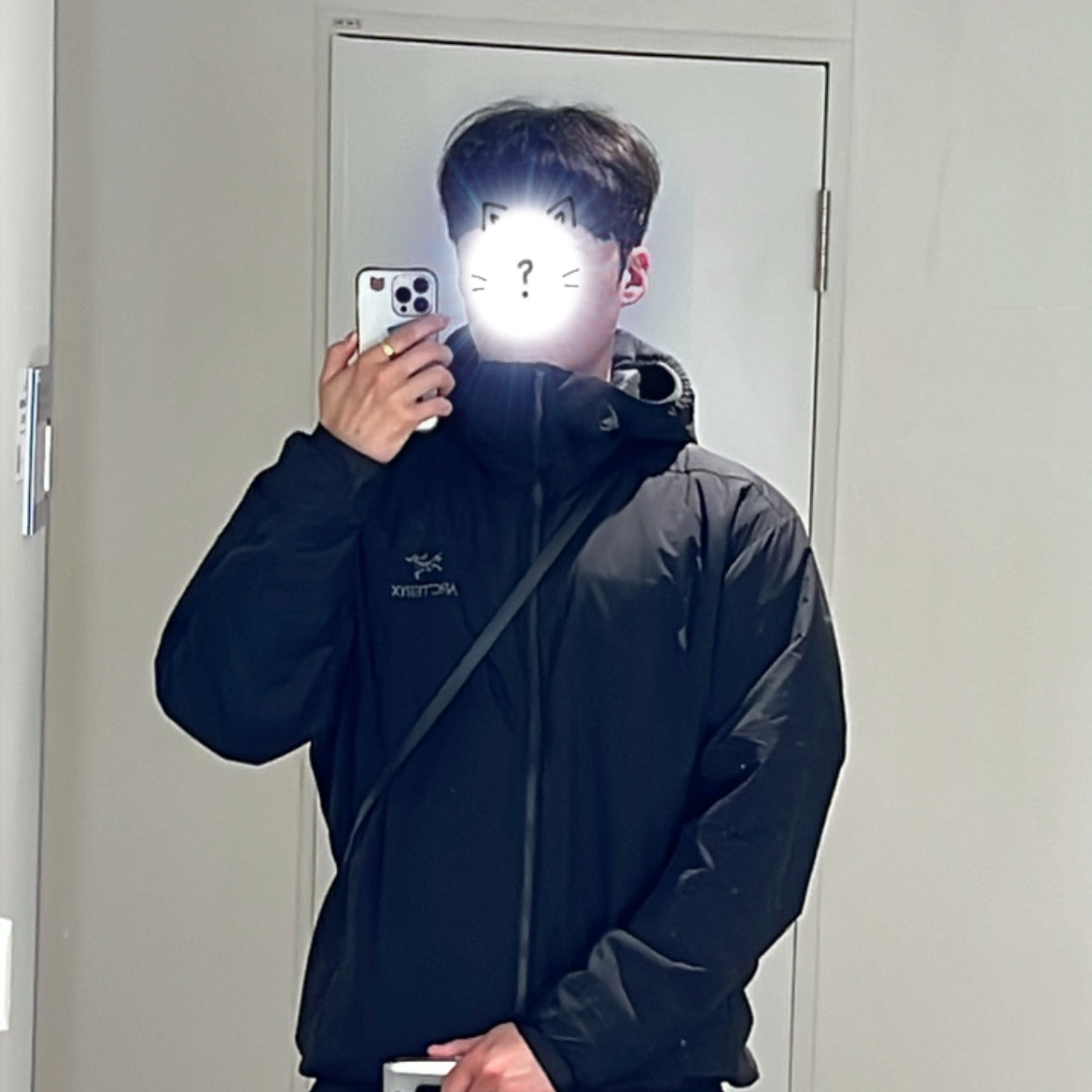 @hezzani (@hezzani) 님의 게시물 | KREAM