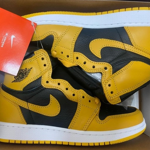 소드마스터 (@boangoan) 님의 게시물 | KREAM