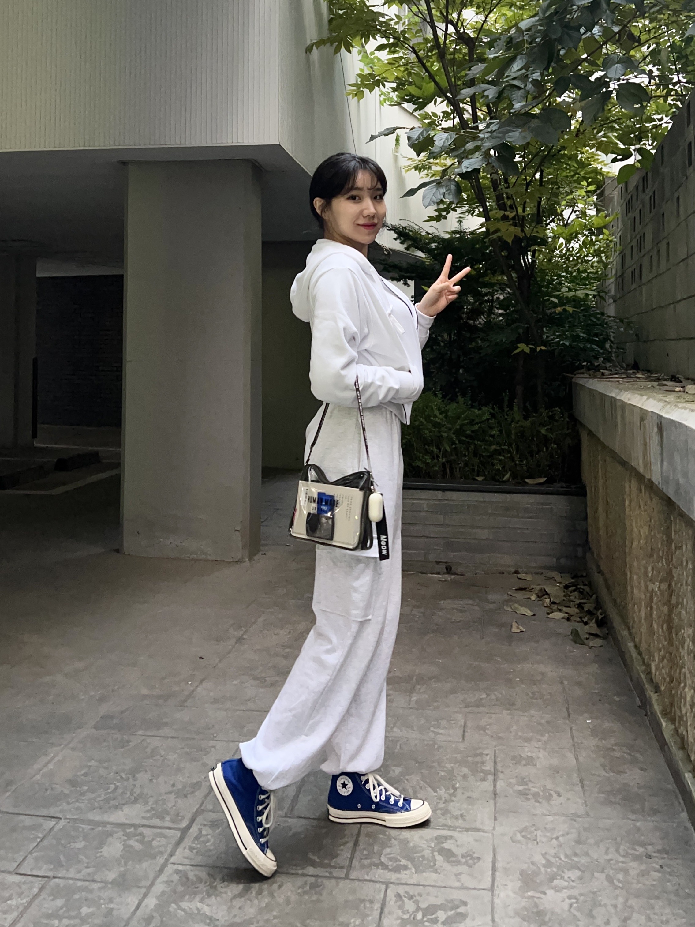 박오션 (@5sean) 님의 게시물 | KREAM