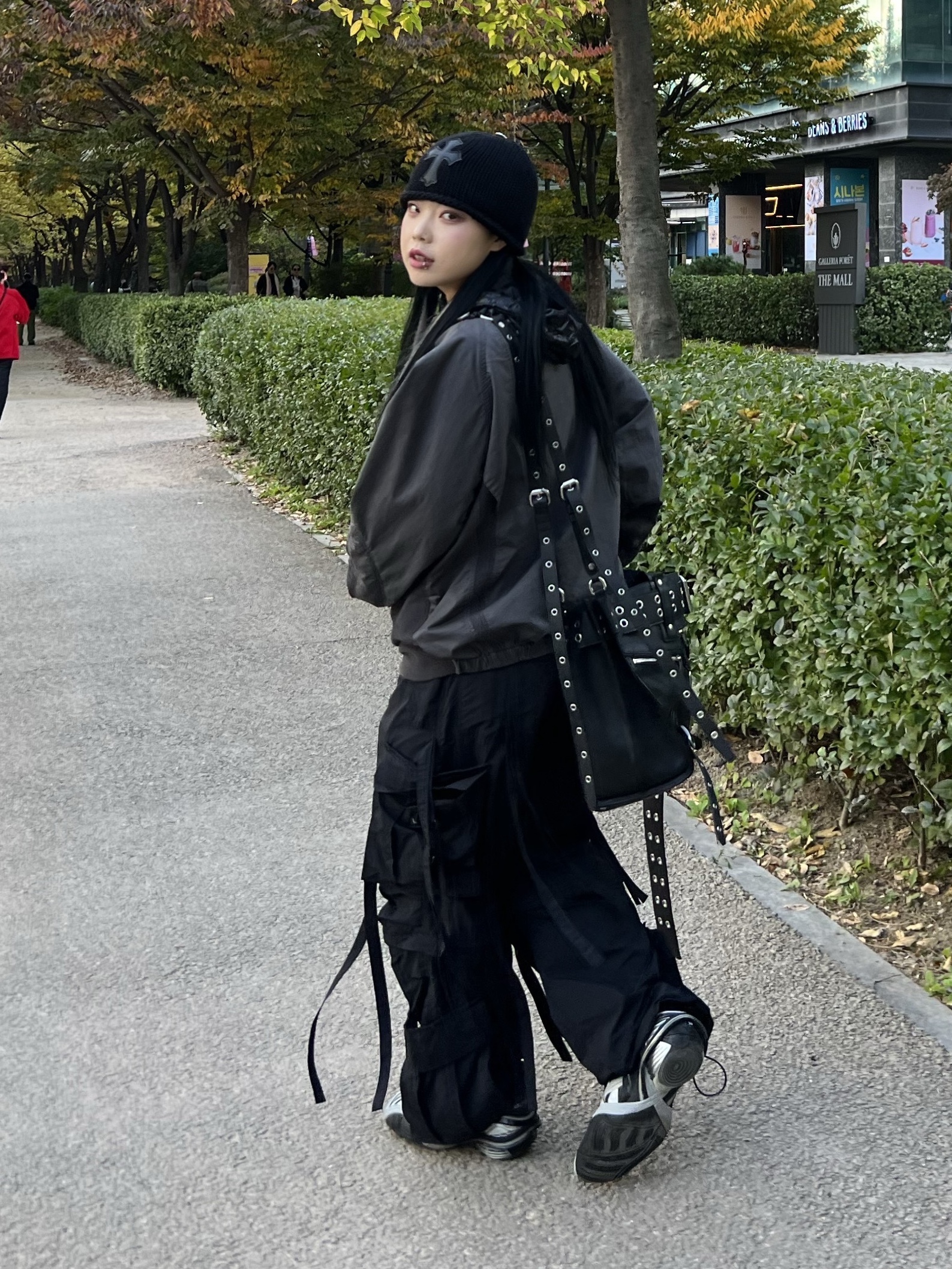 망고치즈 (@mangocheezz) 님의 게시물 | KREAM