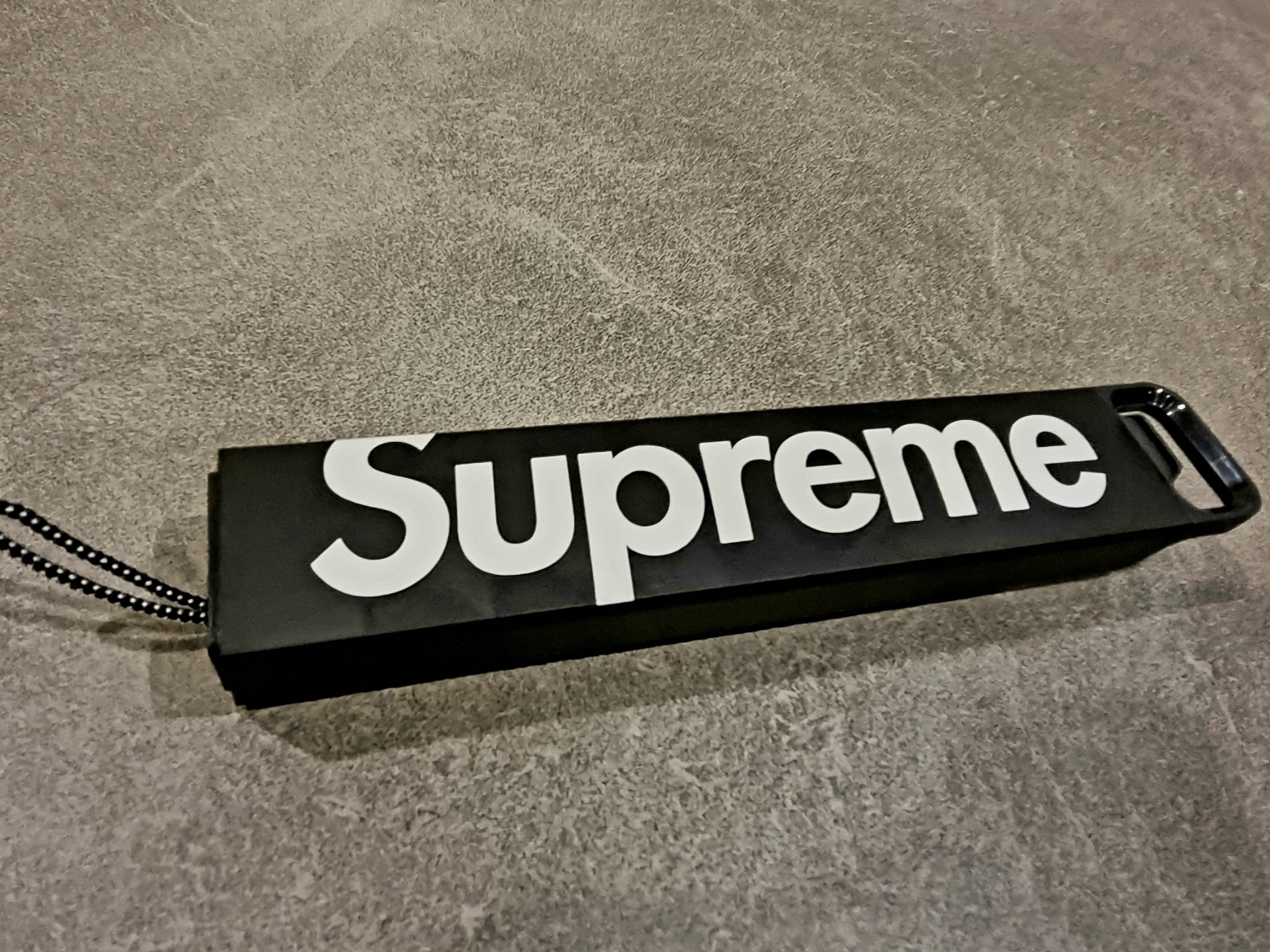 (@soo113) 님의 게시물 | KREAM