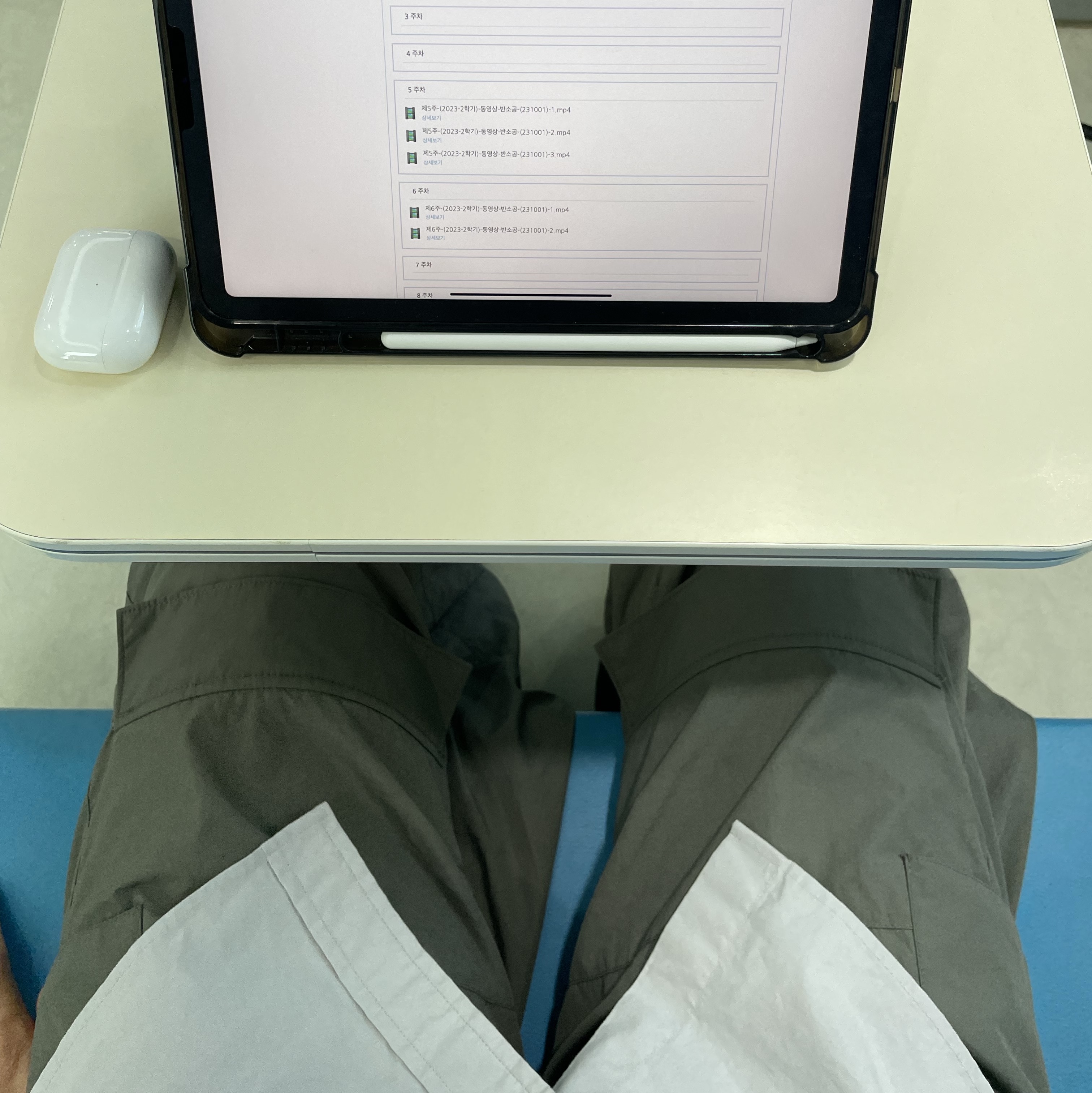 김건희 (@zigeon) 님의 게시물 | KREAM