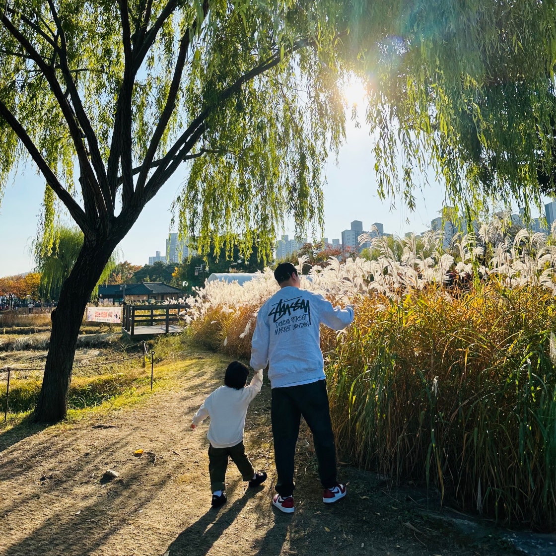 Stussy Stock DSM Lond... STYLE | KREAM