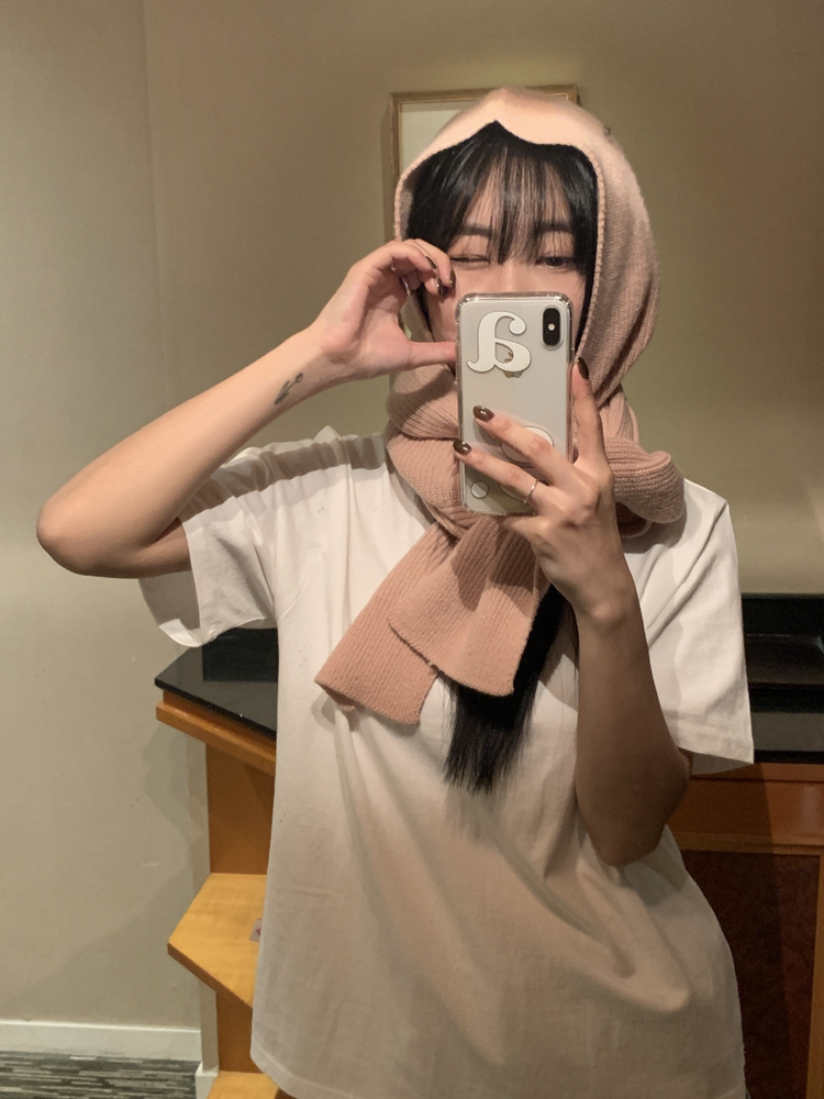 시율 (@see.youl) 님의 게시물 | KREAM