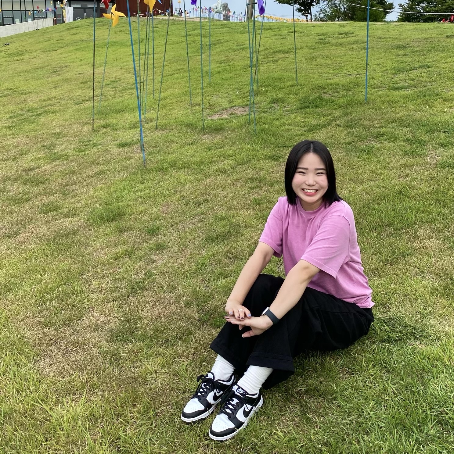 2년 전 뇸 Kream