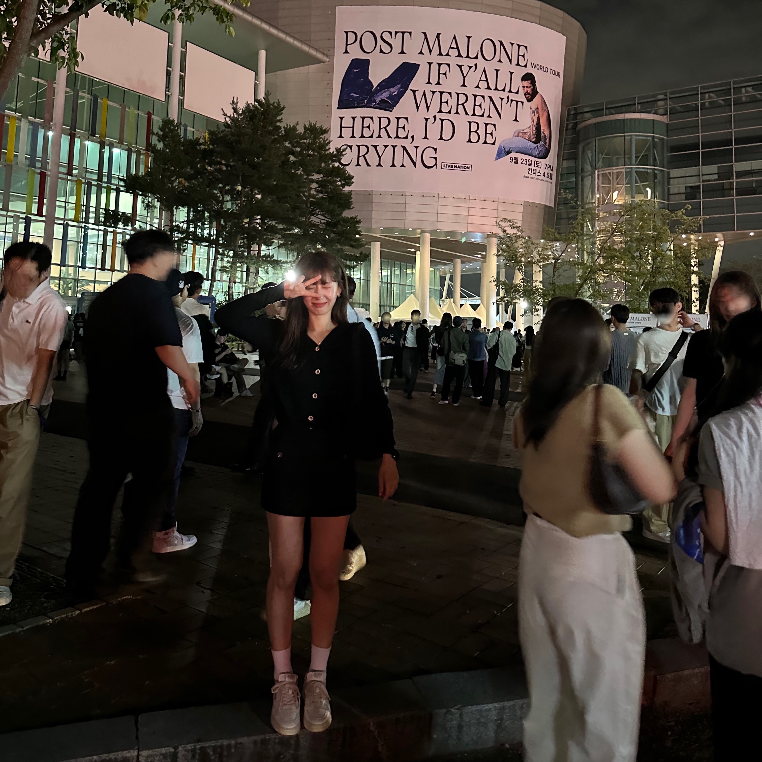 여기잇소영 (@soyoung.00) 님의 게시물 | KREAM