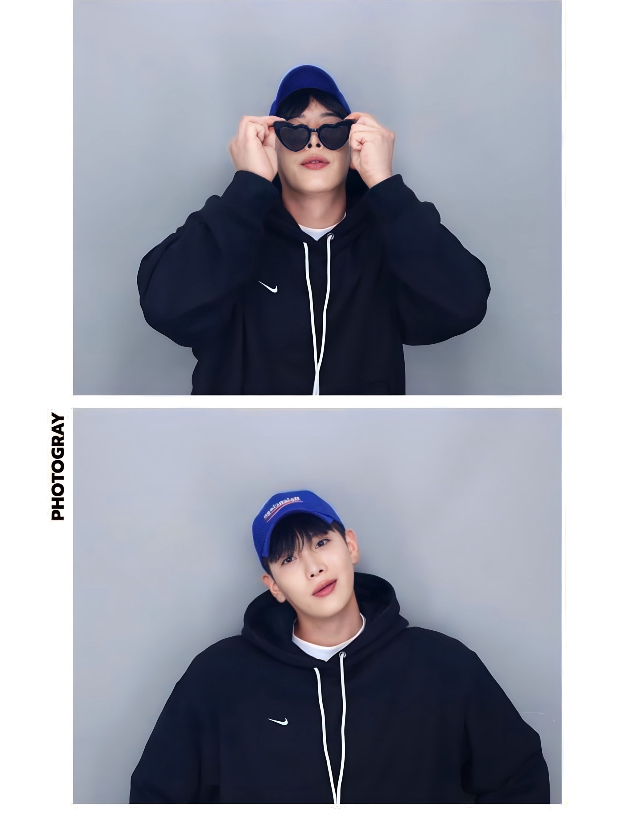 ㅊㅊ (@cxxplz) 님의 게시물 | KREAM