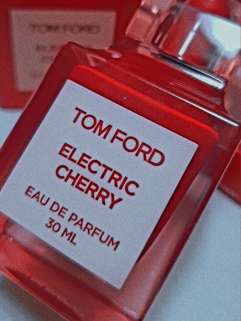 체리따봉🍒👍 | KREAM