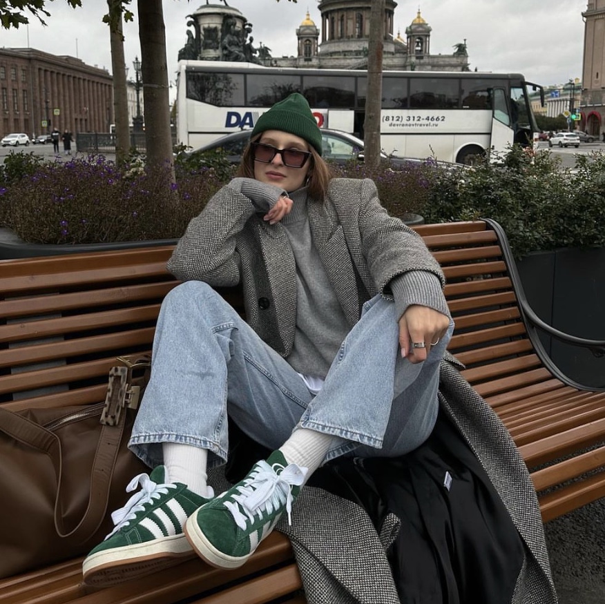 pinter_archive (@pinter_archive) 님의 게시물 | KREAM