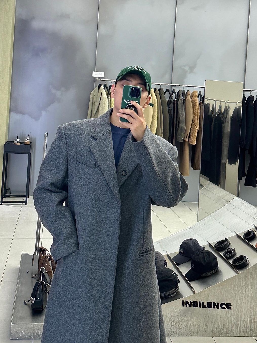 다이소 (@archive_daisso) 님의 게시물 | KREAM