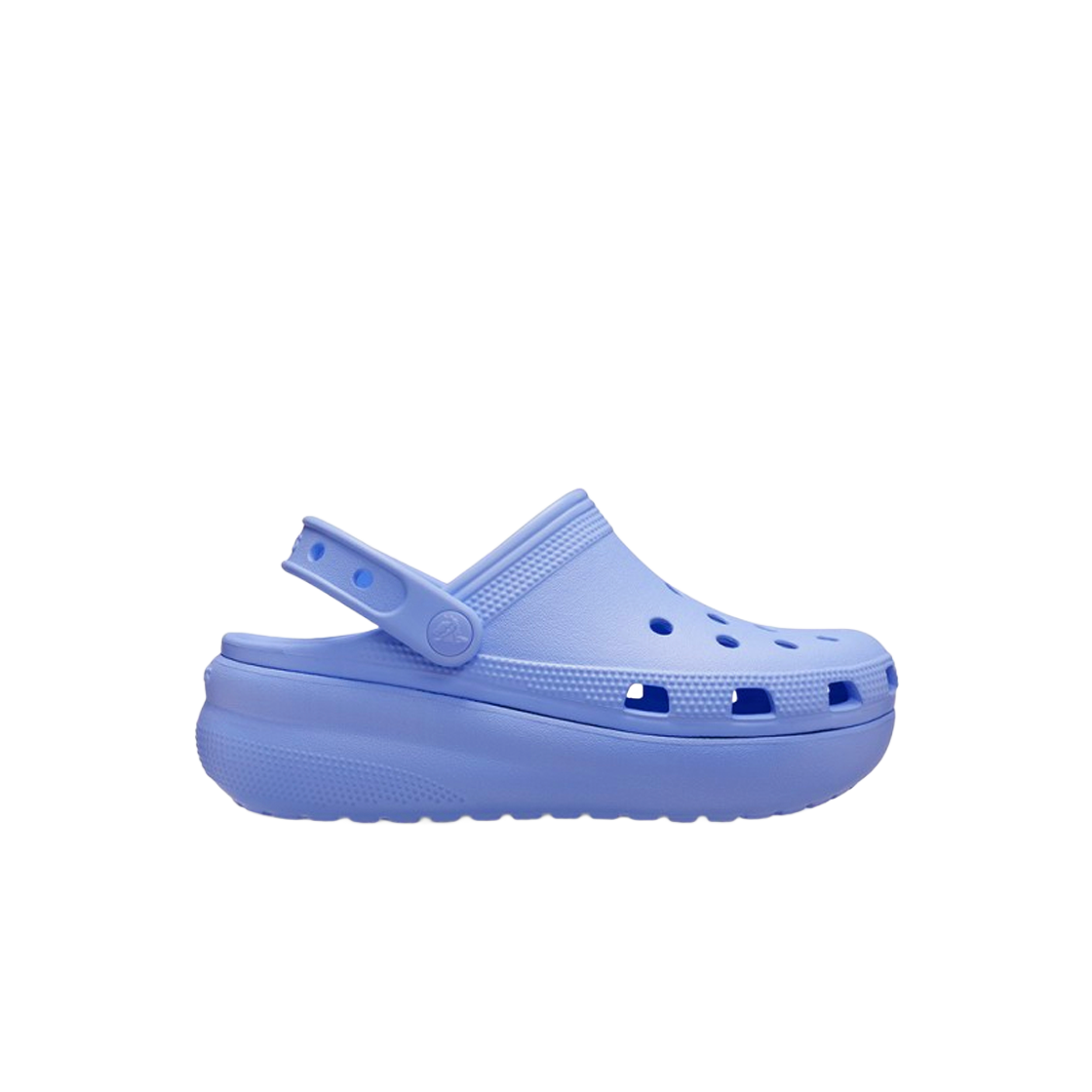 (키즈) 크록스 큐티 클로그 문 젤리 | Crocs | KREAM