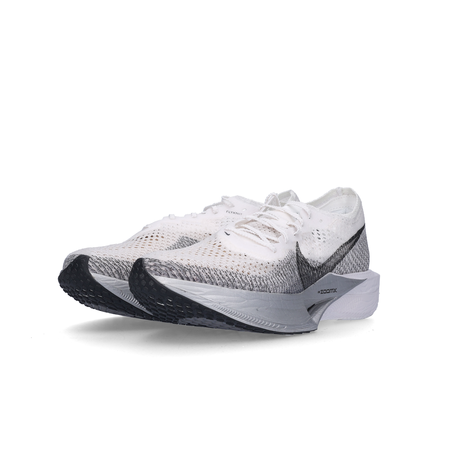 나이키 줌X 베이퍼플라이 넥스트% 3 화이트 그레이 | KREAM