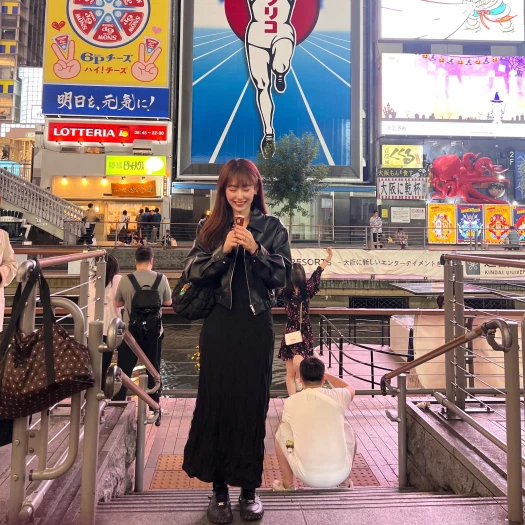 여기잇소영 (@soyoung.00) 님의 게시물 | KREAM