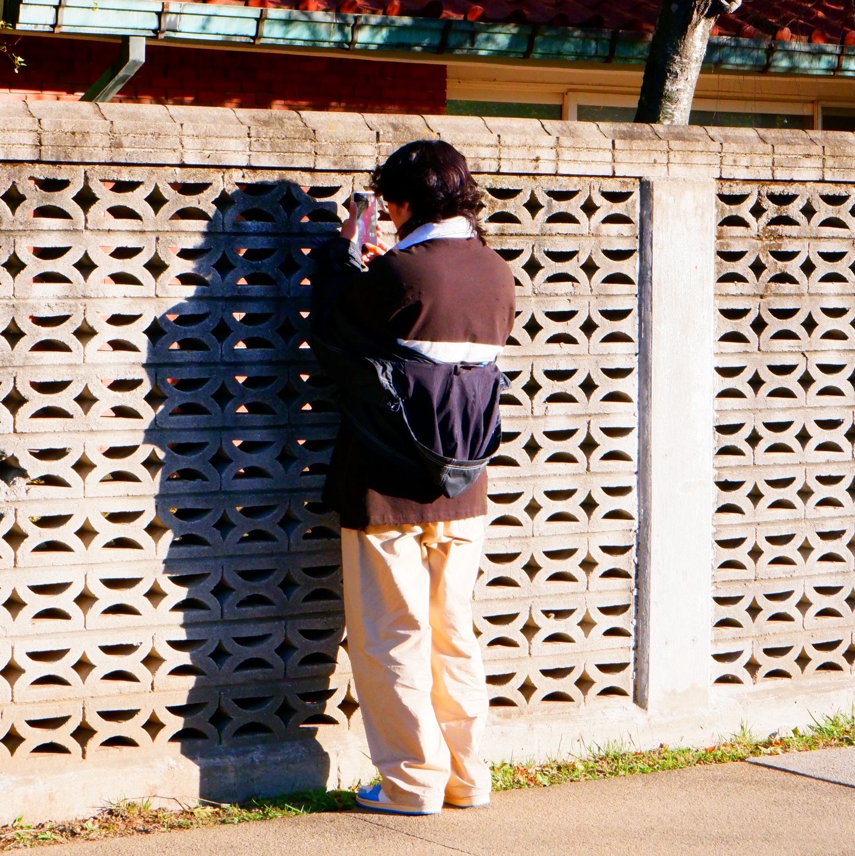 기을날씨 | KREAM