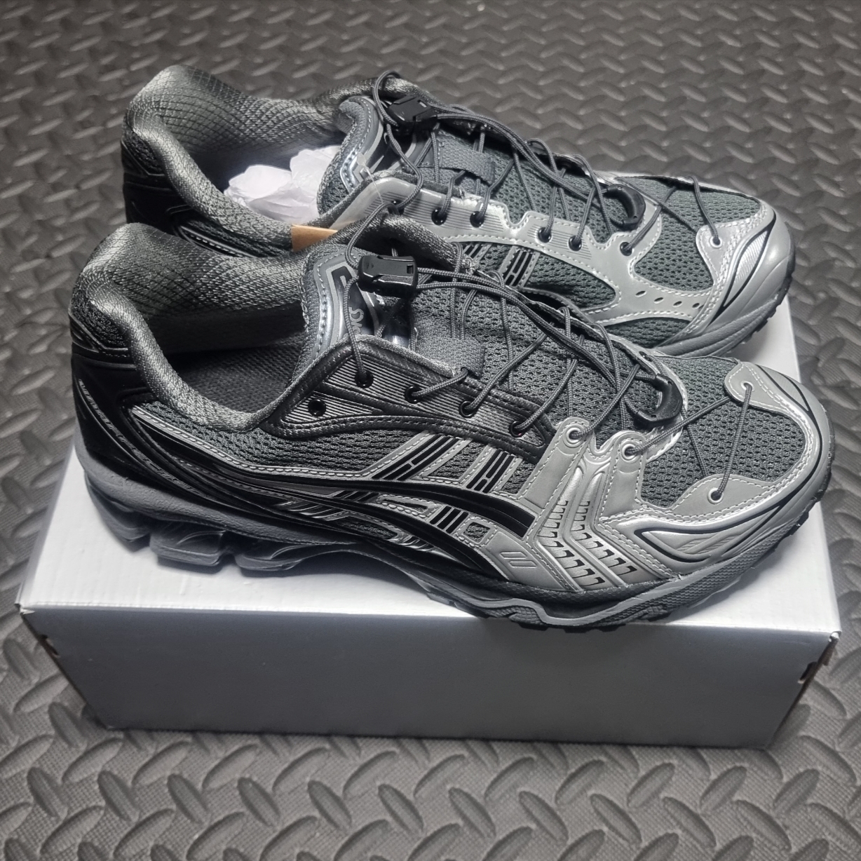 won (@giwon1114) 님의 게시물 | KREAM