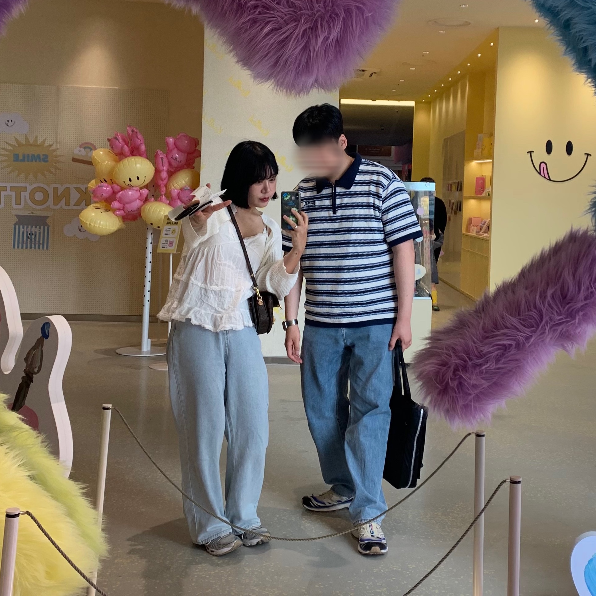 hanna0103 (@january_.three) 님의 게시물 | KREAM