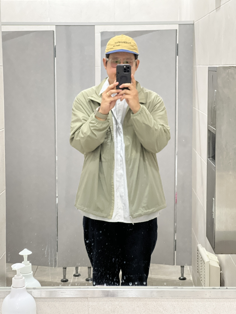 cult1012 (@cult1012) 님의 게시물 | KREAM