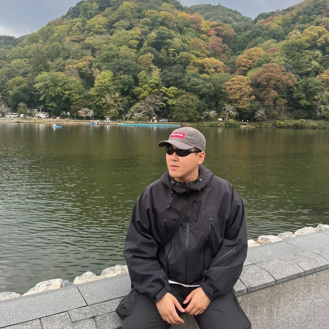 insta : changtist | KREAM