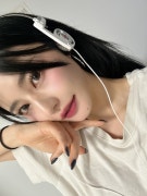 랭킹 | STYLE | KREAM