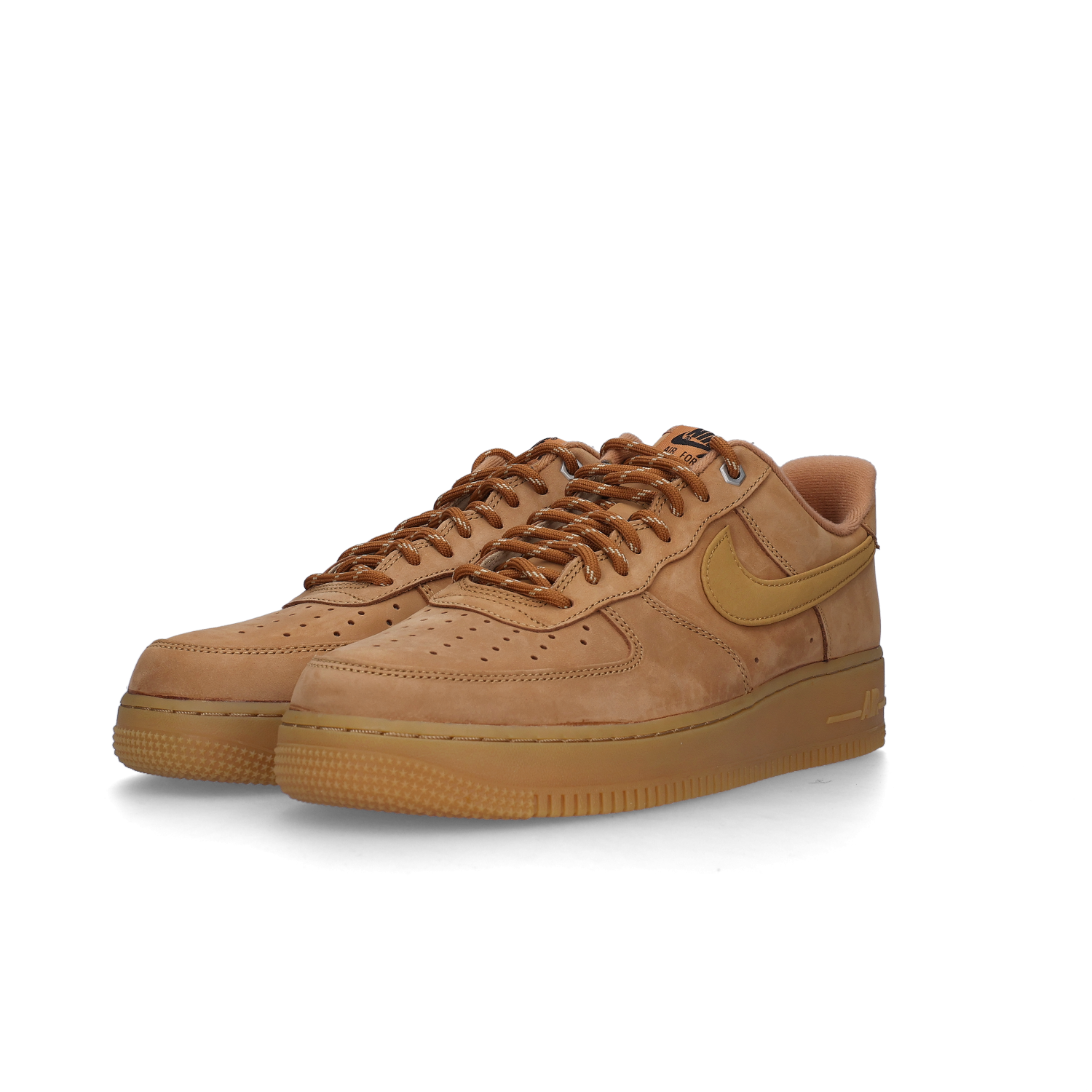 나이키 에어포스 1 '07 WB 플랙스 | KREAM