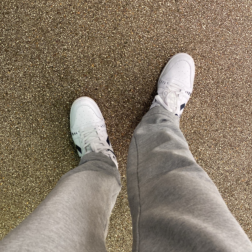 컨버스 as1 pro whit | KREAM