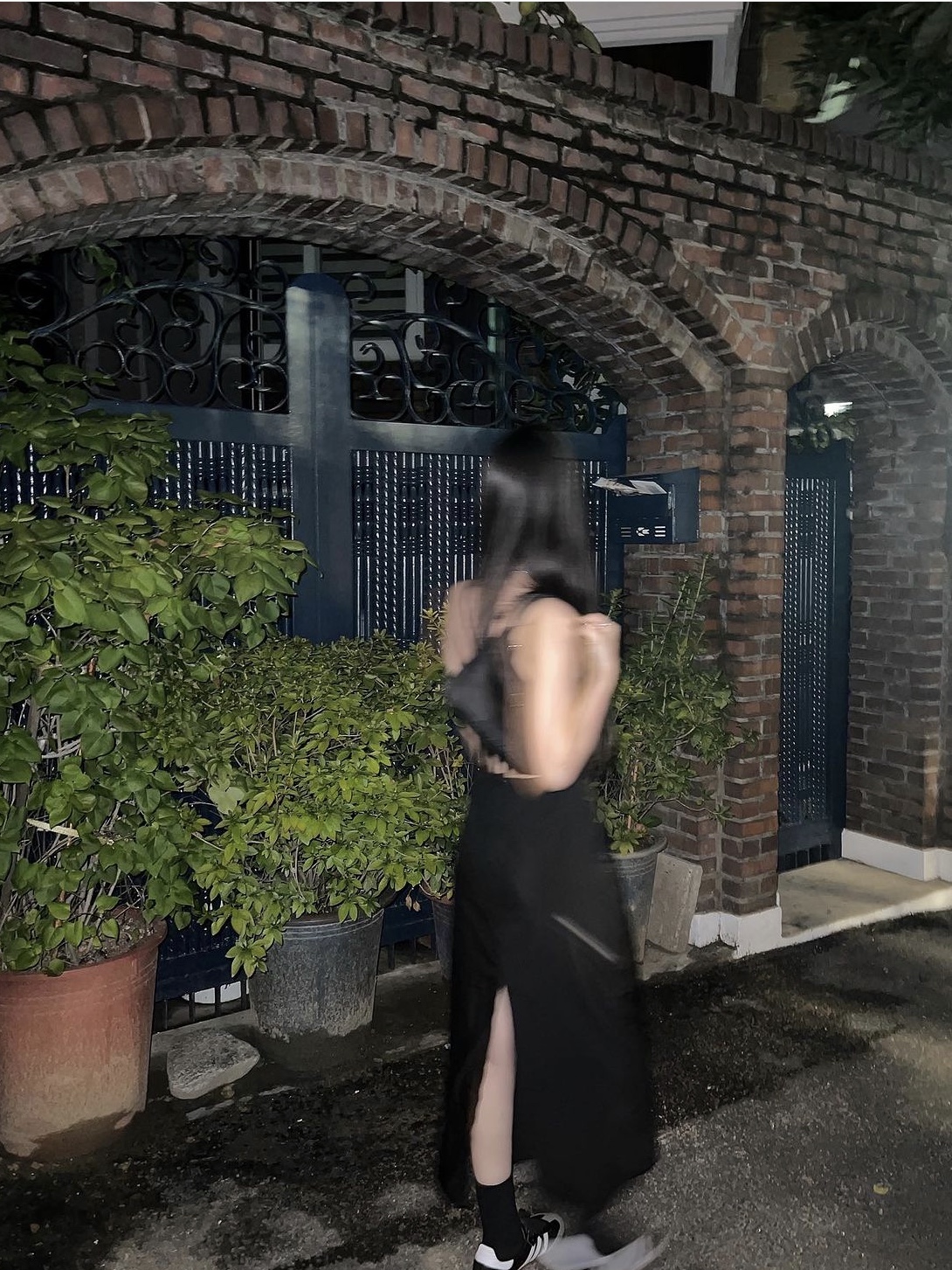 프라다2000ㅎㅎ | KREAM