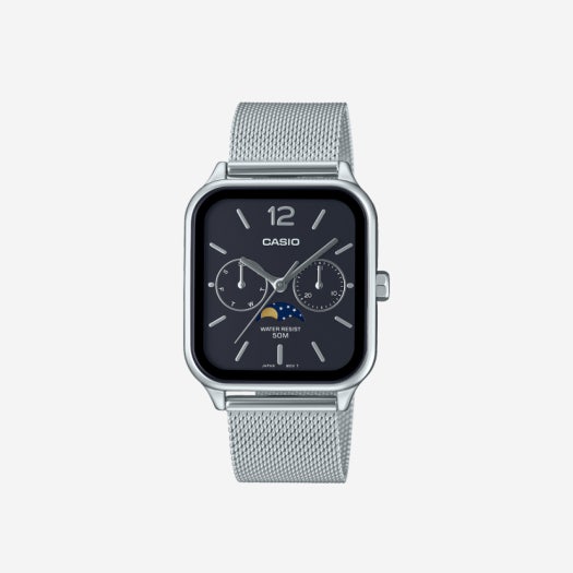 카시오 MTP-M305D-7AV | Casio | KREAM